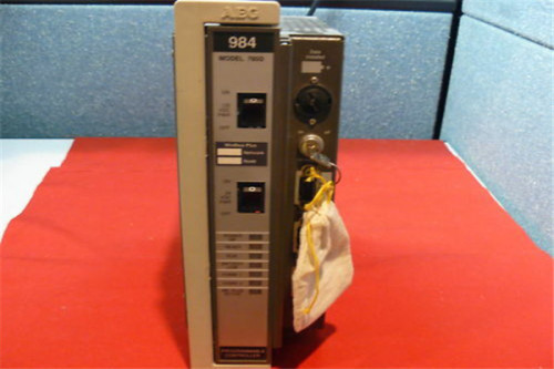 Schneider Electric Modicon Quantum Output Module 140aco13000, High ...