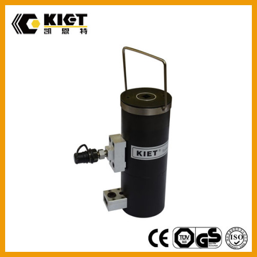 Internal Thread Hydraulic Bolt Tensioner, High Quality Internal Thread ...