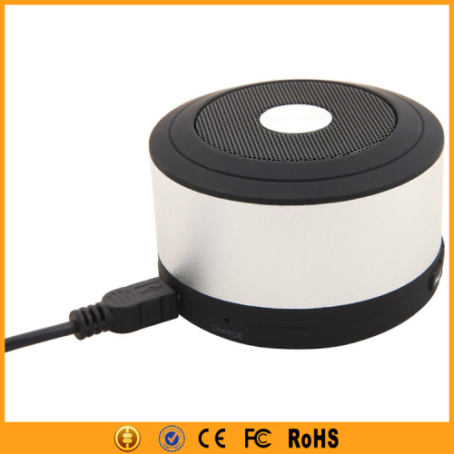 Super Bass Mini Portable Boombox Bluetooth, High Quality Super Bass ...