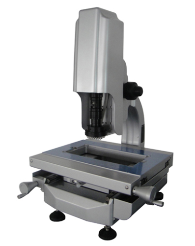 Vison Measuring Machine, High Quality Vison Measuring Machine on ... Vison Measuring Machine, High Quality Vison Measuring Machine on ...