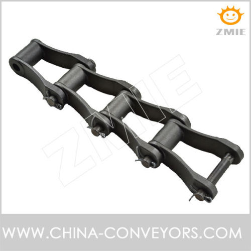 488 Cast Pintle Chain With Competitive Price, High Quality 488 Cast ...