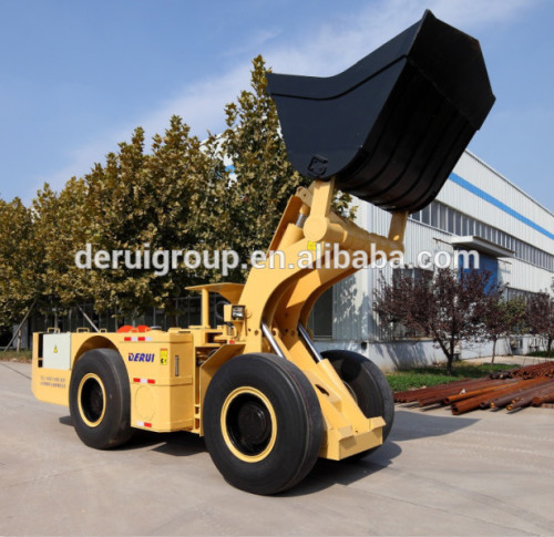 2 Cbm Electric Mining Tram, High Quality 2 Cbm Electric Mining Tram on ...