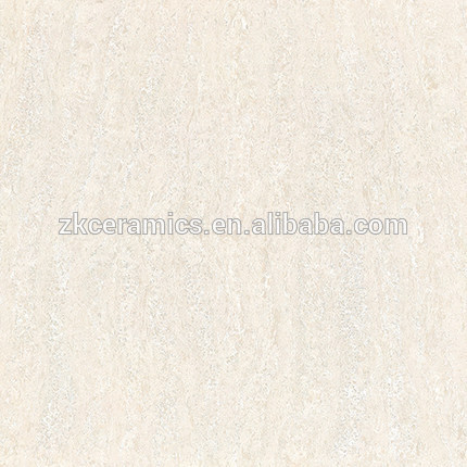 Navona Stone Series Rectified Porcelain Tile Picture, High Quality ...