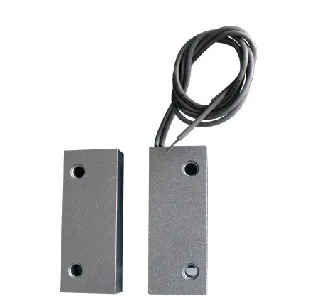 Surface Magnetic Reed Switch, High Quality Surface Magnetic Reed Switch ...