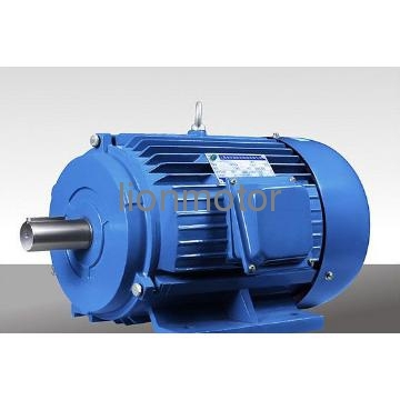 General Electric Motor Y Series, High Quality General Electric Motor Y ...