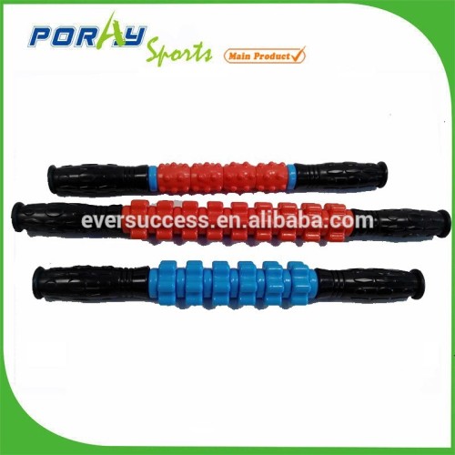 Body Fat Roller/ Body Slim Roller, High Quality Body Fat Roller/ Body ...