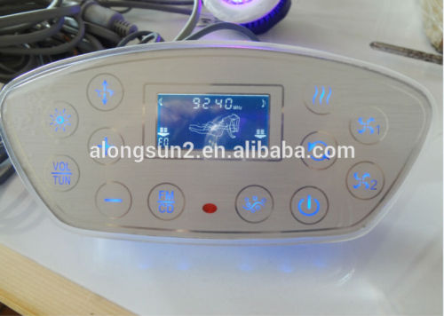 Hottub Spa Control Panel, High Quality Hottub Spa Control Panel on ...