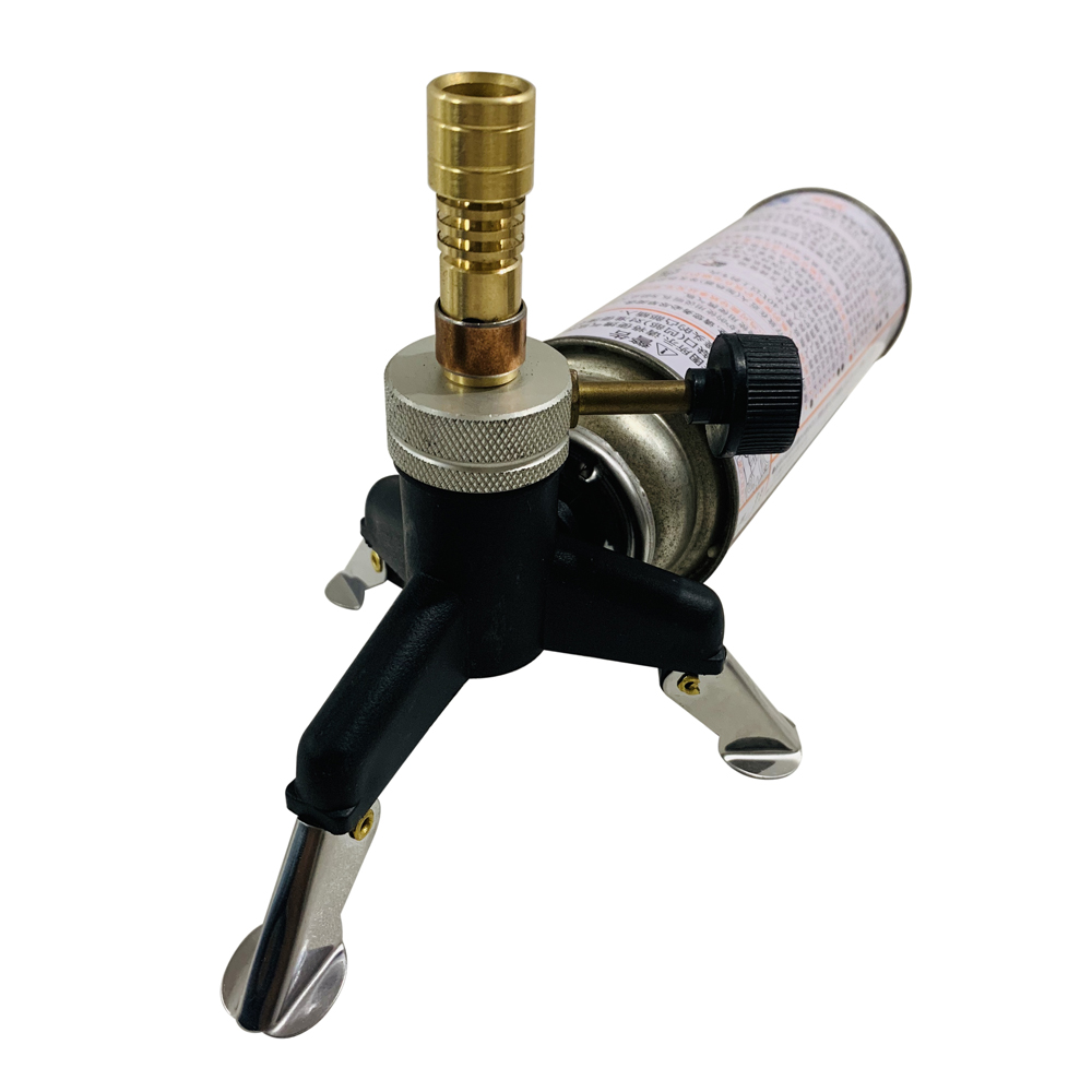 School Laboratory Equipment: Chemical Bunsen Burners For Science ...