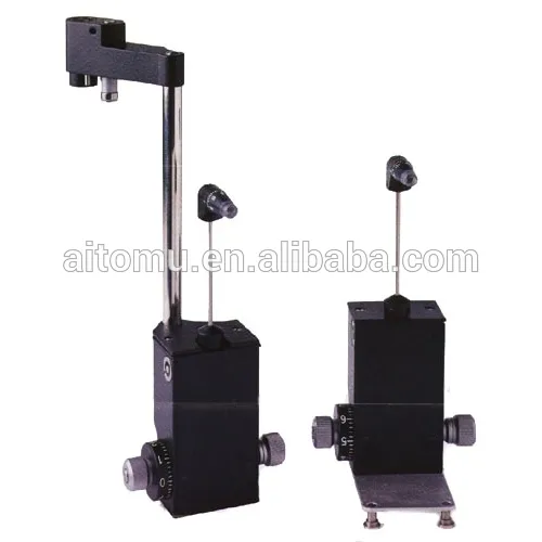 Goldman Tonometer For Intraocular Pressure Measuring, High Quality ...