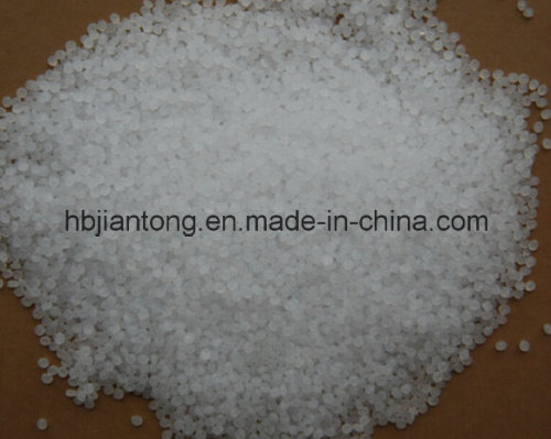 Sinopec Hdpe Virgin Granules 5502 5200b 5000s 7000f 2200j, High Quality ...