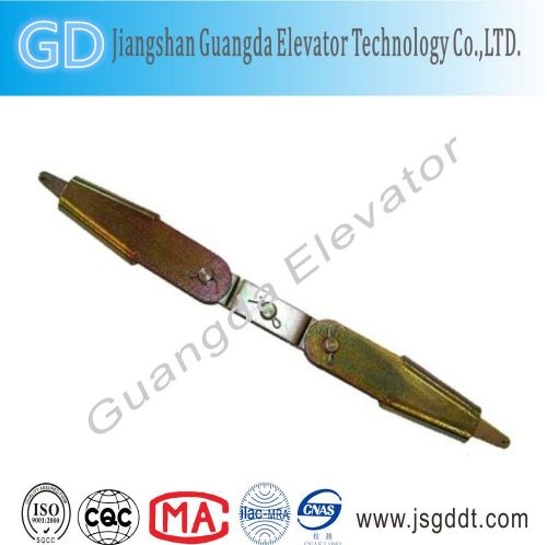 Elevator Overspeed Governor Speed Limiter Rope Attachment, High Quality ...