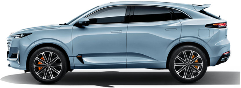 Chana Car Liner Parts: Uni-t, Uni-k, Uni-v, V7, Alsvin, Eado, Raeton ...