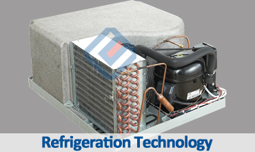 Commercial Multideck Open Refrigeration Display Cooler For Fruits And ...