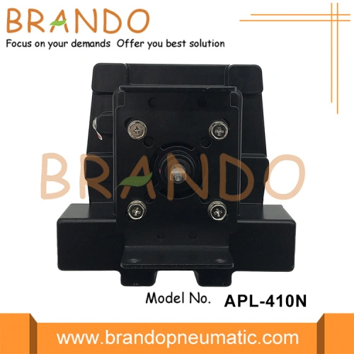 APL-410N Limit Switch Box For Ball Valve China Manufacturers Suppliers ...