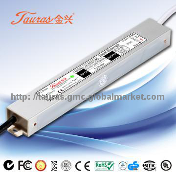 30vdc Constant Current Led Driver 950ma, High Quality 30vdc Constant ...