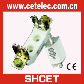 Ceramic Fuse Link, High Quality Ceramic Fuse Link on Bossgoo.com