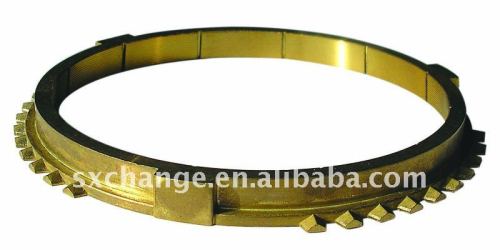 Zf Synchronizer Ring For Hyundai, High Quality Zf Synchronizer Ring For ...