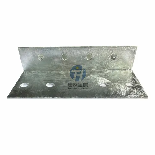 Outdoor Solar Power Panel Square Tube Connection, High Quality Outdoor ...