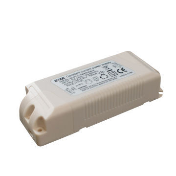 15-24w Led Driver, Mtbf Greater Than 30,000 Hours, 3-year Warranty ...