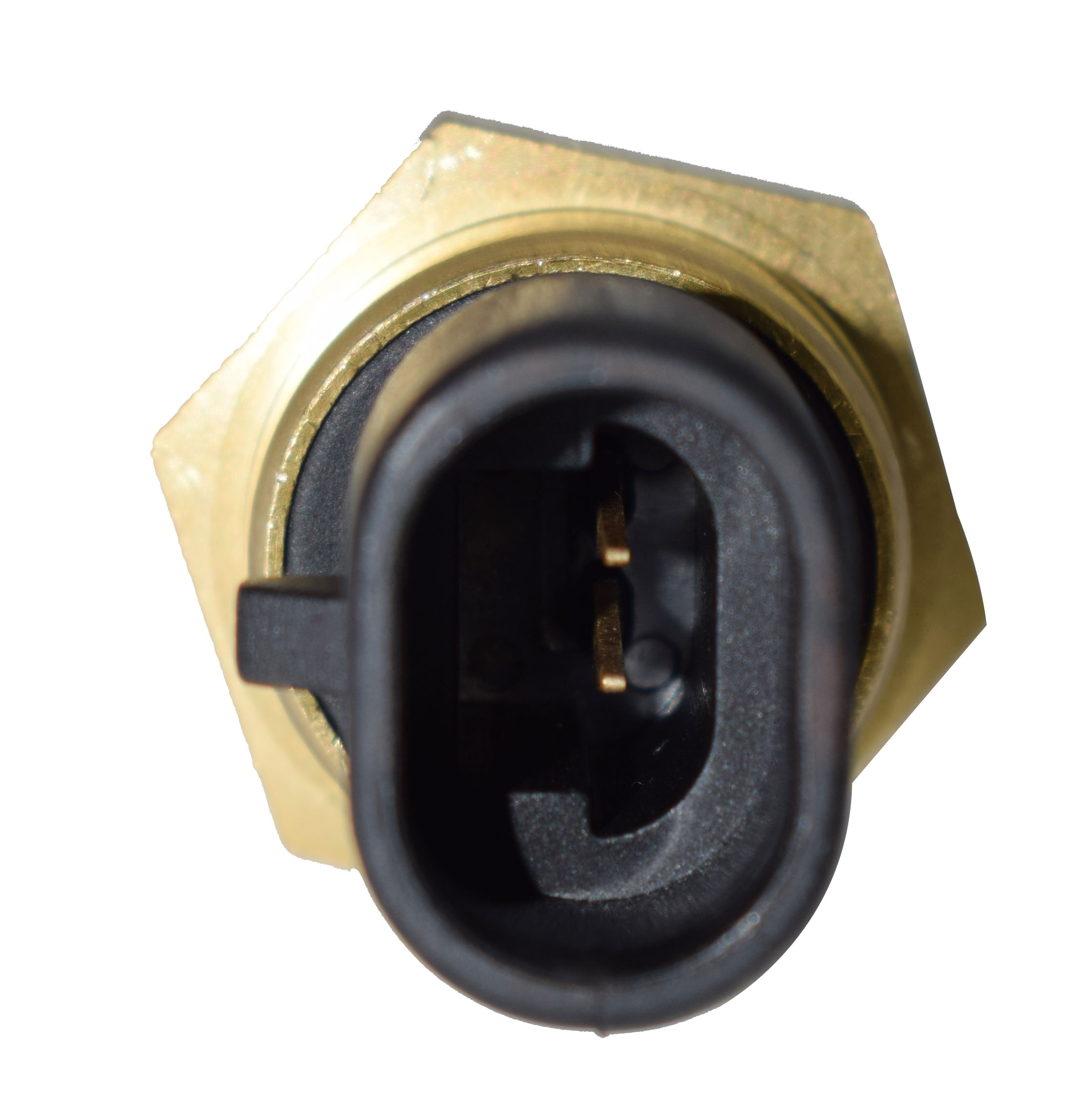 Cummins 용 오일 압력 센서 3865312, Bossgoo.com의 고품질 Cummins 용 오일 압력 센서 3865312