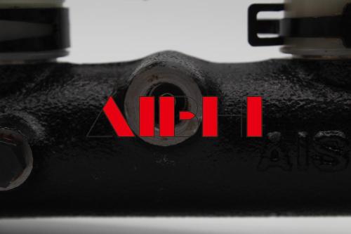 Daihatsu Delta Aibhi 47201-87311/47201-87312/47201-87309 Dia 28.57mm 용 ...