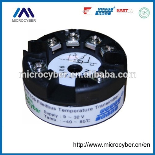 4~20ma Programmable Transmitter, High Quality 4~20ma Programmable ...