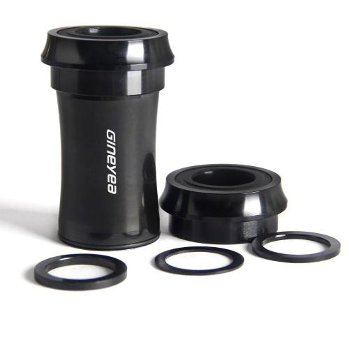 Bottom Bracket Thread Shell Mountain Bike Parts, High Quality Bottom ...