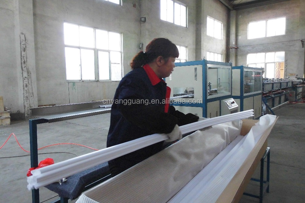 Bendable Ce Standard Xps Polystyrene Cornice, High Quality Bendable Ce ...