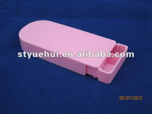 Medicine Case Portable, High Quality Medicine Case Portable on Bossgoo.com