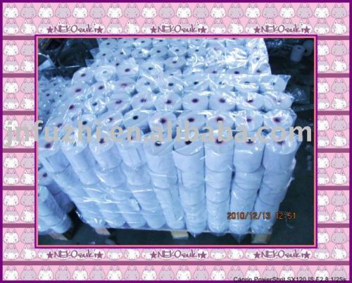 Pos Paper Roll, High Quality Pos Paper Roll on Bossgoo.com