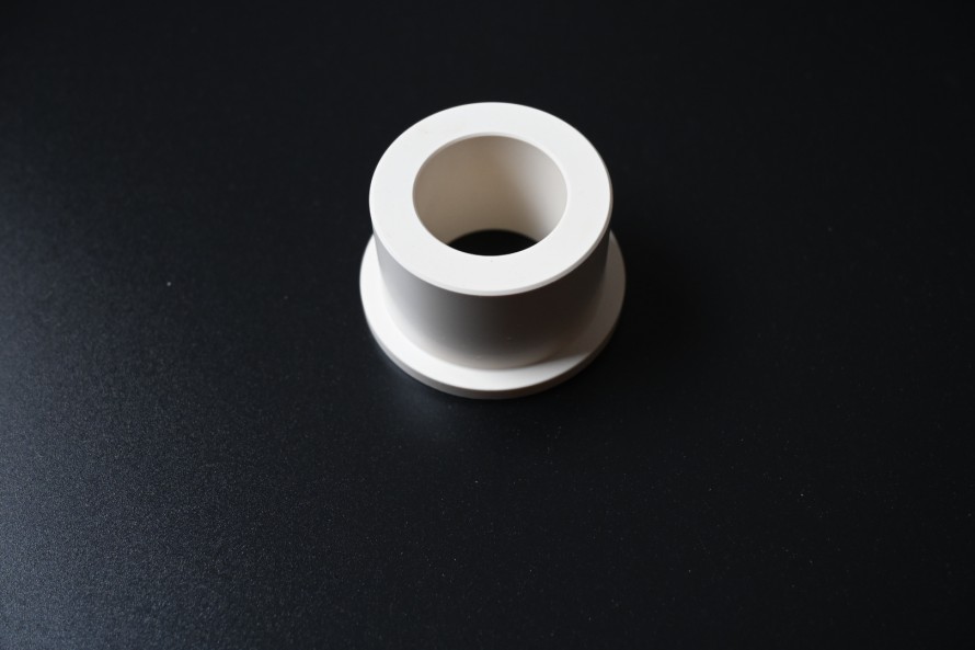 Applications of Thermally Conductive PPS in LEDs