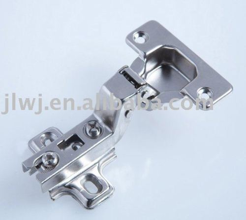 Corner Hinge, High Quality Corner Hinge on Bossgoo.com