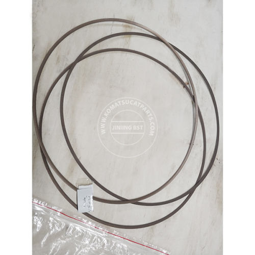 Liugong Parts 0734-317-414 링, Bossgoo.com의 고품질 Liugong Parts 0734-317-414 링