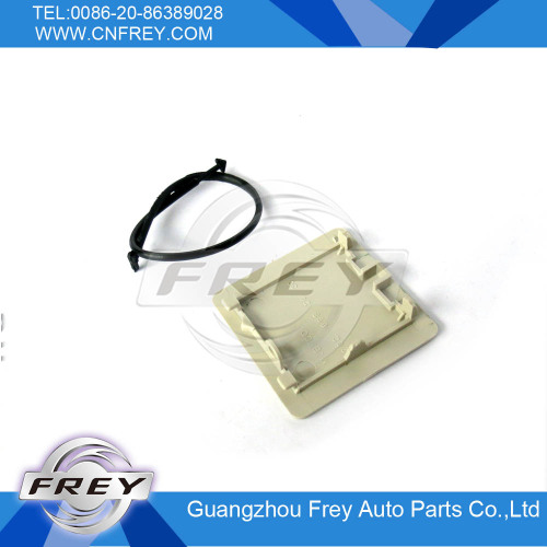 W202 자동차 부품 용 커버 2026982330, Bossgoo.com의 고품질 W202 자동차 부품 용 커버 2026982330