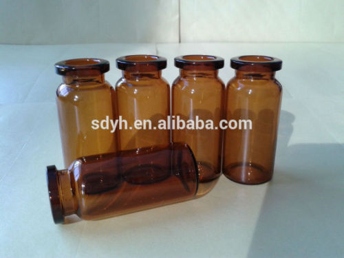 Tubular Injection Vials 8r, High Quality Tubular Injection Vials 8r on ...