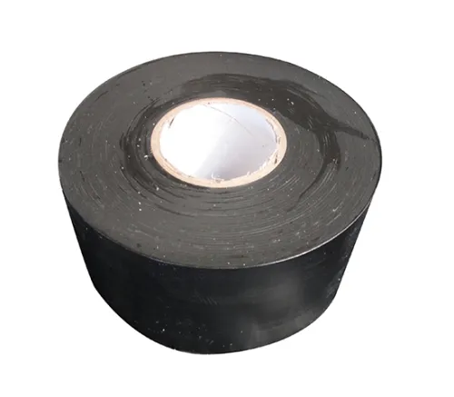 Xunda Pipe Inner Anticorrosion Wrap Tape, High Quality Xunda Pipe Inner ...