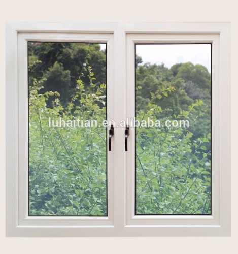 Soft Pvc Casement Window Plastic Windows Edge Trim, High Quality Soft ...