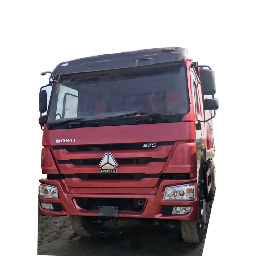 Sinotruk Howo 6x4 375hp Howo-7 덤프 트럭, Bossgoo.com의 고품질 Sinotruk Howo ...