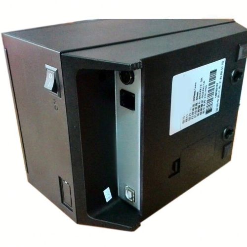 Issyzonepos Direct Thermal Labels Printers Thermal Compatible With Esc ... Issyzonepos Direct Thermal Labels Printers Thermal Compatible With Esc ...