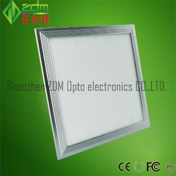 Led Panel 2x2 For Sitting Rom&car Park&museum, High Quality Led Panel ...