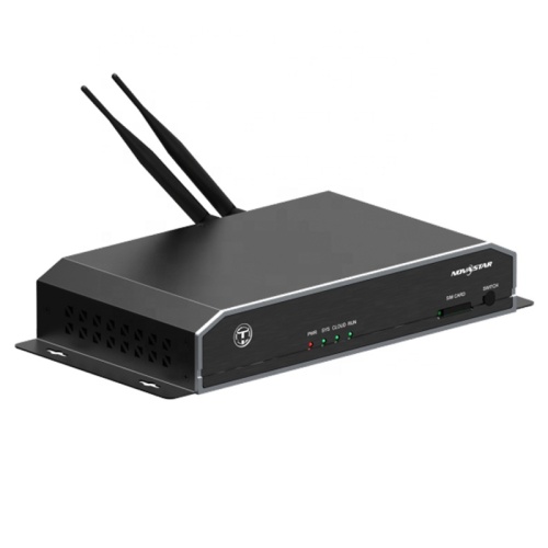 Novastar Tb8/tb60 황소 자리 멀티미디어 플레이어 Led 디스플레이 컨트롤러, Bossgoo.com의 고품질 ...