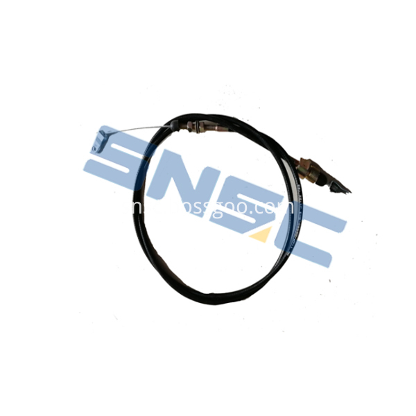 11zq2hs-08300-bh3 Flameout Line Shacman Light Truck คุณภาพสูง 11zq2hs ...
