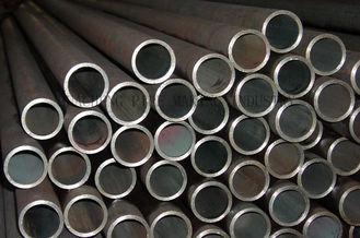 Skf Astm Din Hot Rolled Bearing Seamless Steel Tube Din 172, High ...