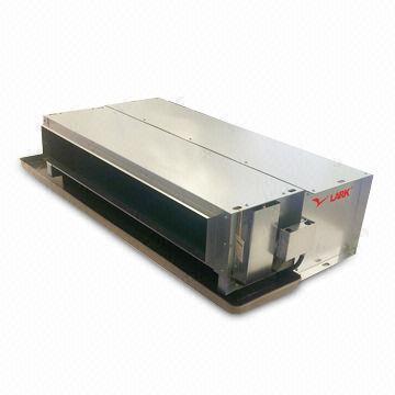 Ducted-type Air Conditioner With Powerful Centrifugal Fans, Suitable ...