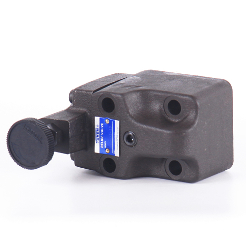 Bg Bt 유압 파일럿 작동 식 릴리프 밸브, Bossgoo.com의 고품질 Bg Bt 유압 파일럿 작동 식 릴리프 밸브