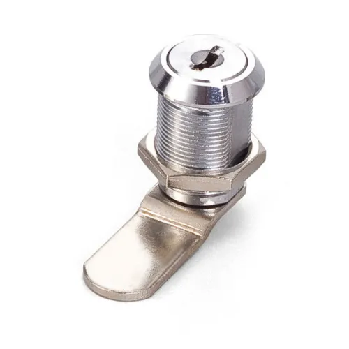 Best Cam Lock Metal Tool Box Lock, High Quality Best Cam Lock Metal ...