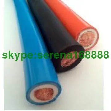 70mm2 Pvc Welding Cable, High Quality 70mm2 Pvc Welding Cable on ...