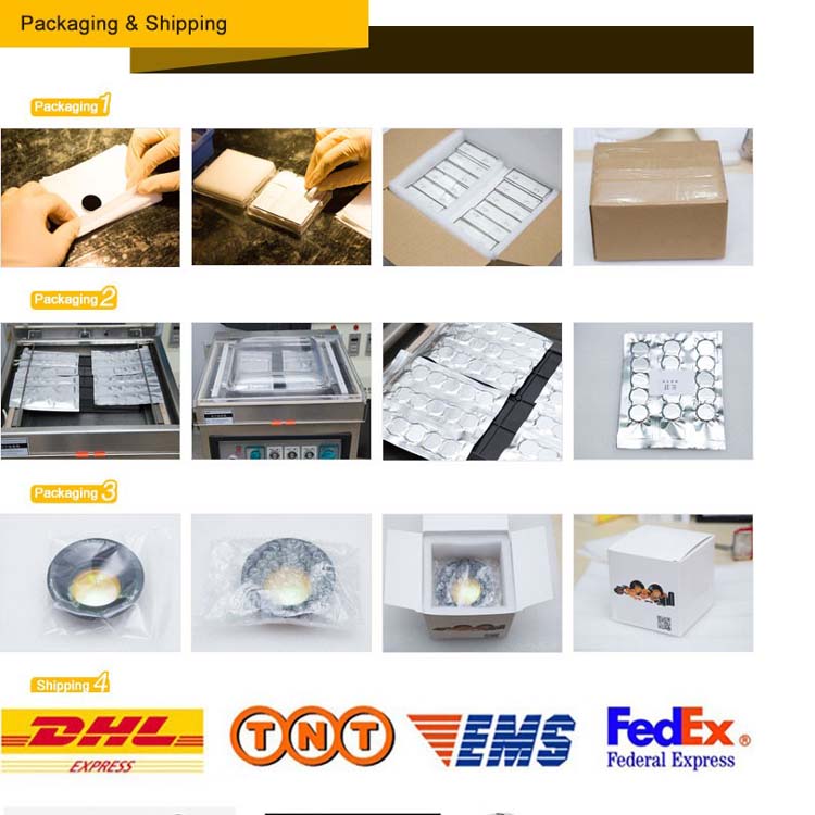 Adjustable Focus Laser Beam Expander With 19mm Diameter And 635nm ...