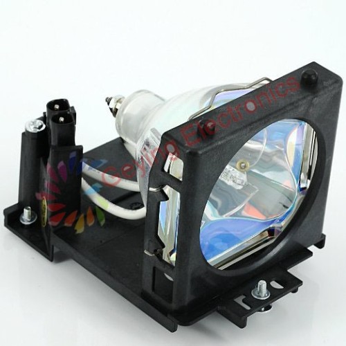 Hitachi Original Projector Dt00661 For Hitachi Pj-tx100 / Pj-tx100w ...