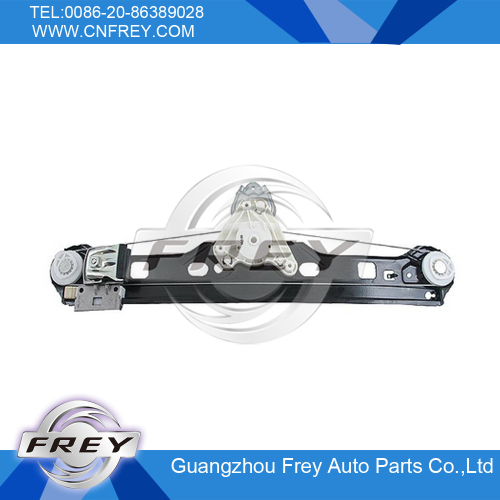 메르세데스 C-class 용 자동차 부품 윈도우 리프터 2037301146, Bossgoo.com의 고품질 메르세데스 C ...